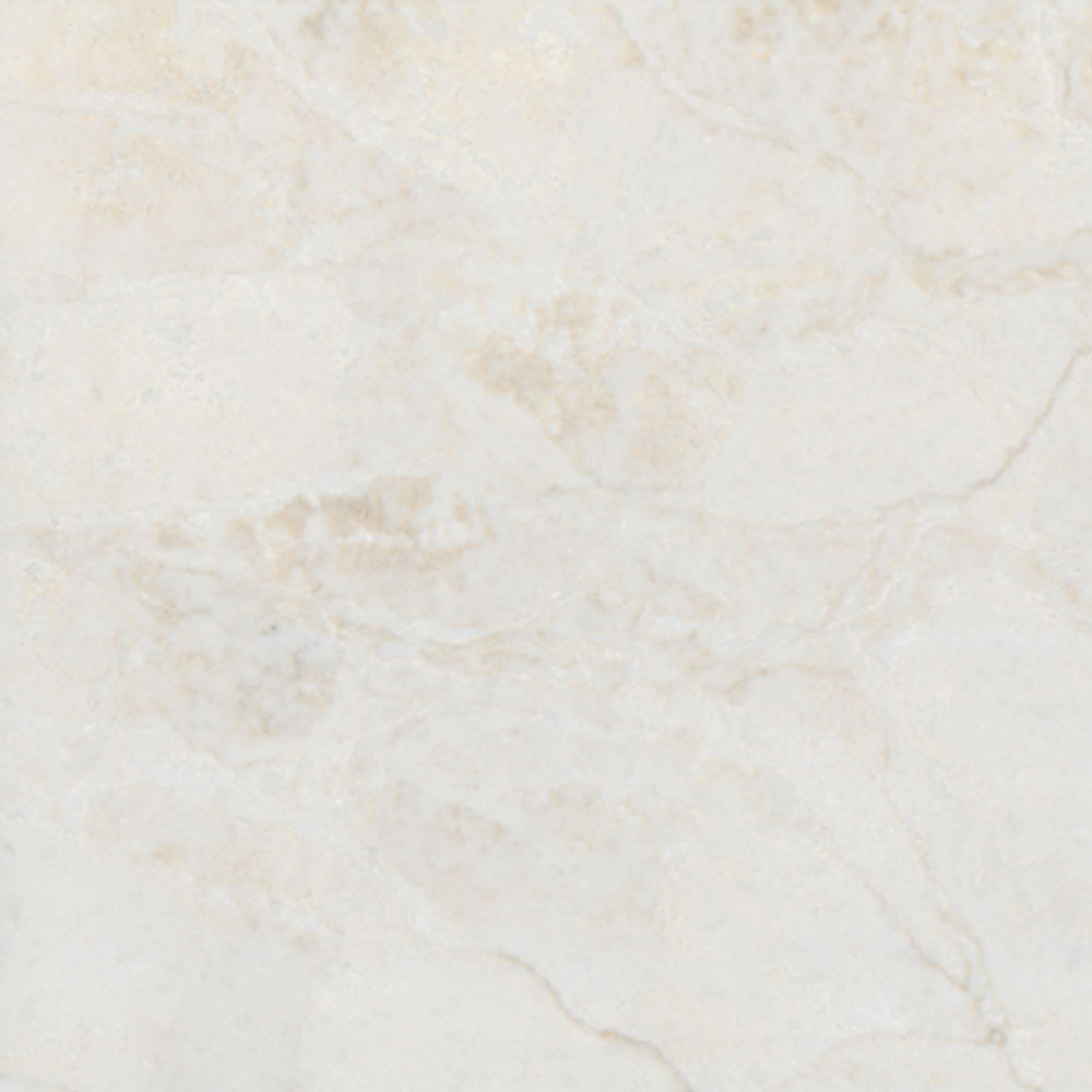 Taj Matera Matte™ - Stratus Surfaces