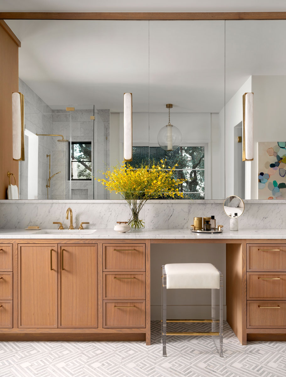 Design Gallery - Stratus Surfaces