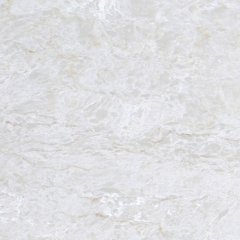 Taj LeClair™ - Stratus Surfaces